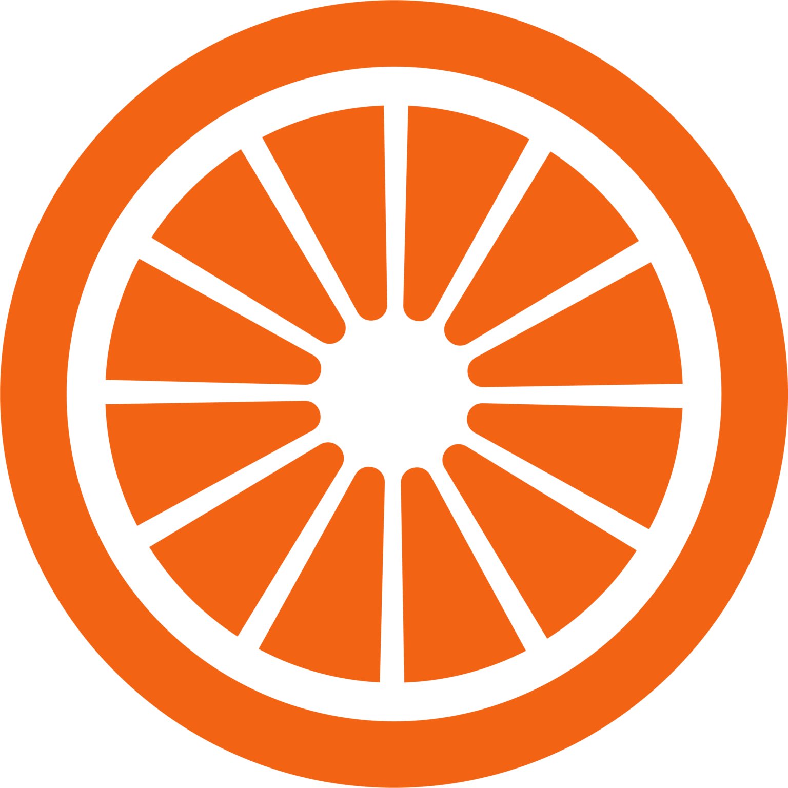 Home - Melon Capital